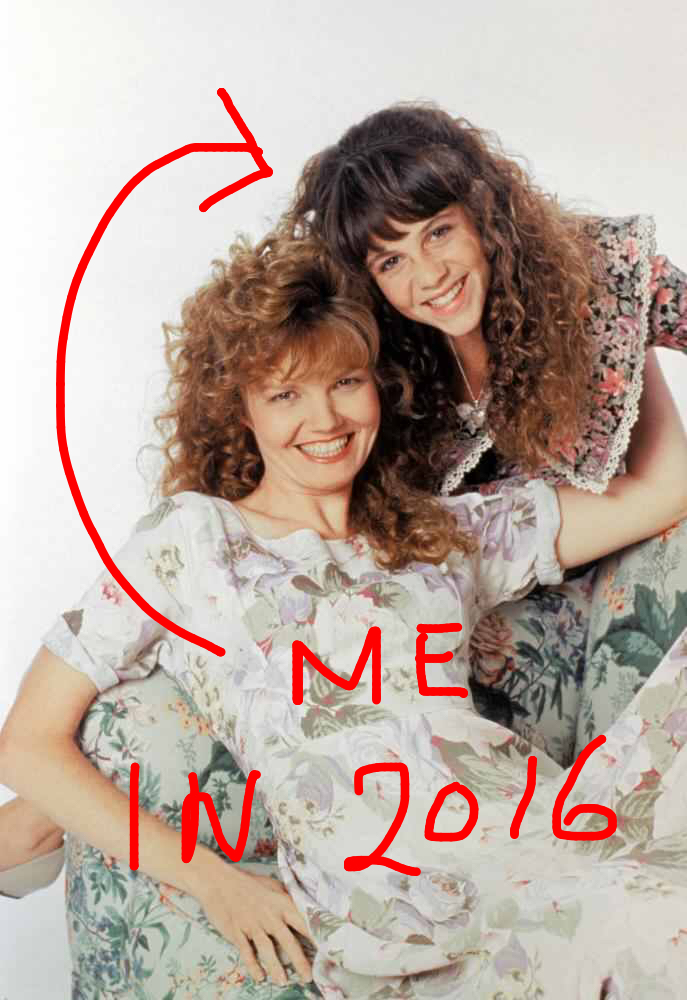 80s/Redneck Bangs to Stage a Stylish Comeback. Maybe? Please? – Winter ...