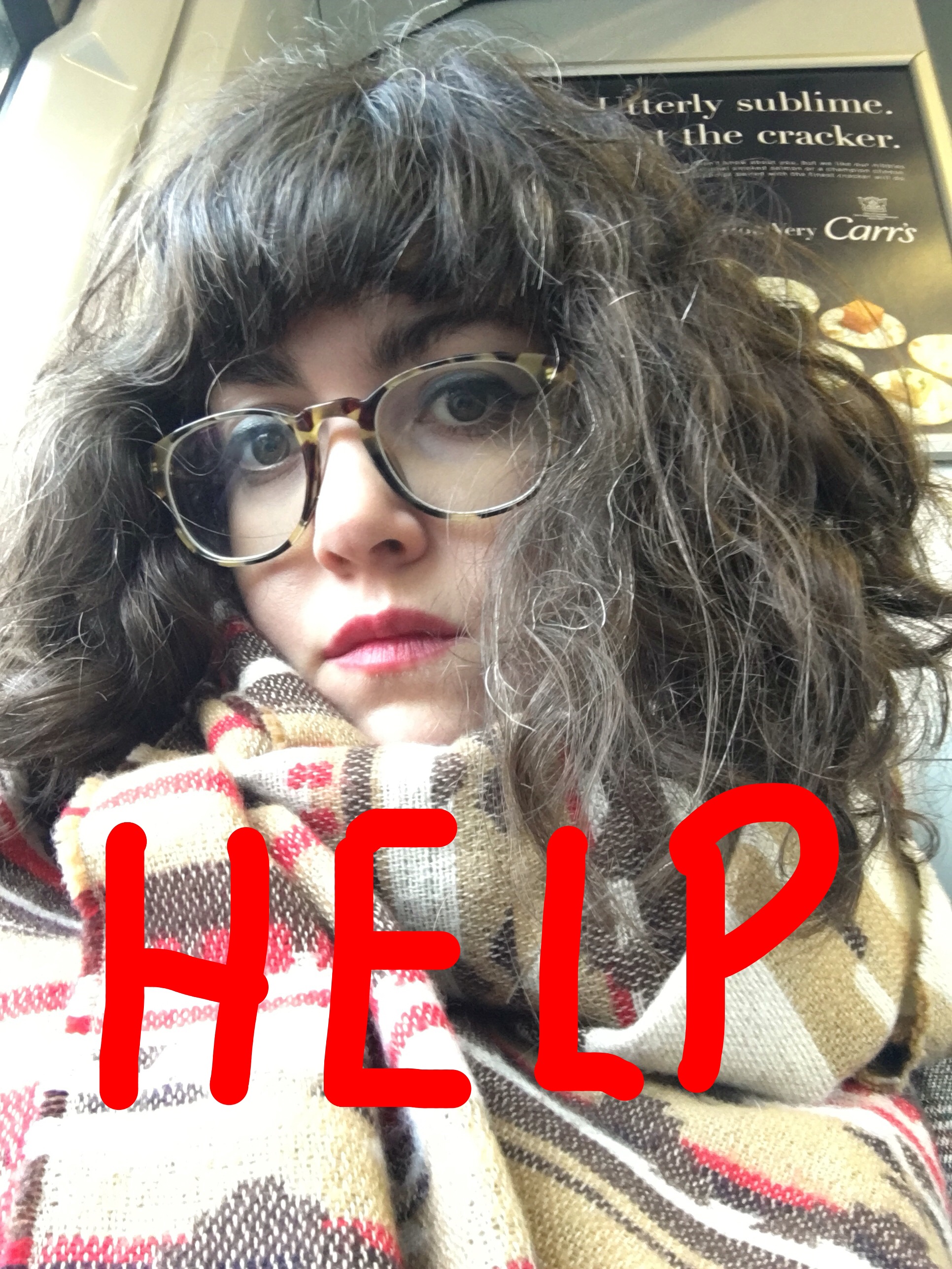 80s/Redneck Bangs to Stage a Stylish Comeback. Maybe? Please? – Winter ...