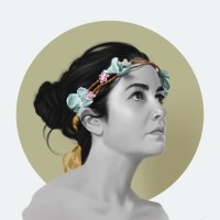 Art History – Winter-Maker